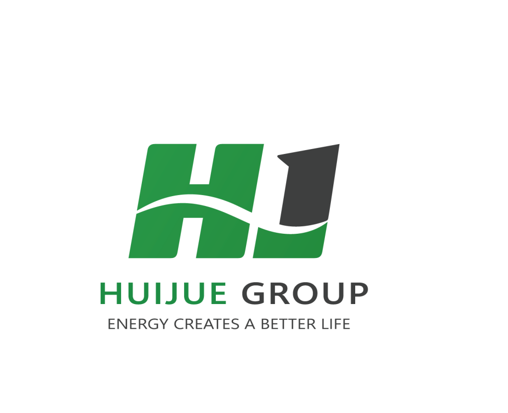 Commercial energy storage,Container energy storage - Huijue Group